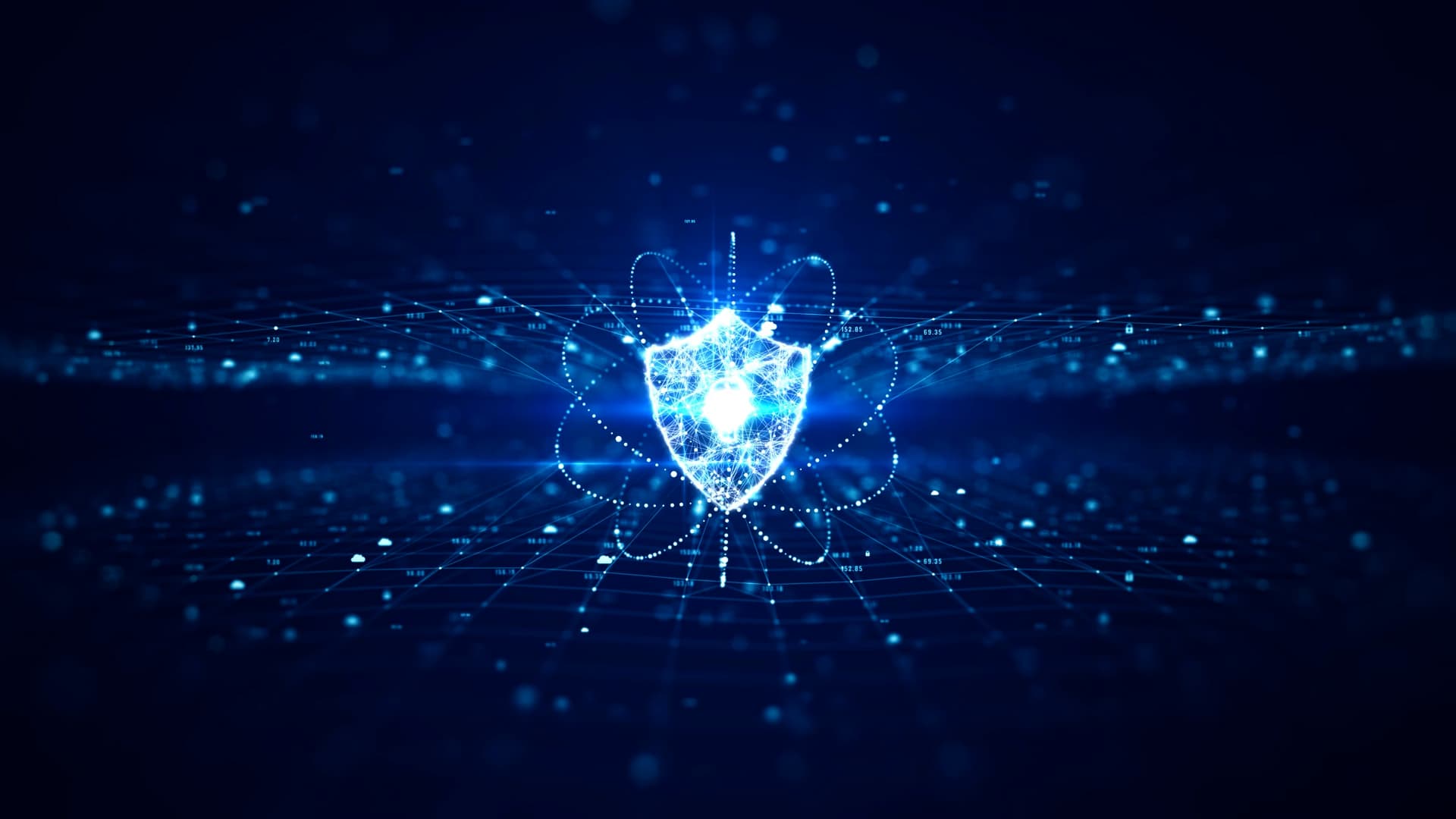 Bluetooth & Wi-Fi & IoT Wireless Product Security - Thyrasec