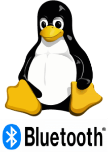 Building BlueZ - For Defense and Offense - Thyrasec