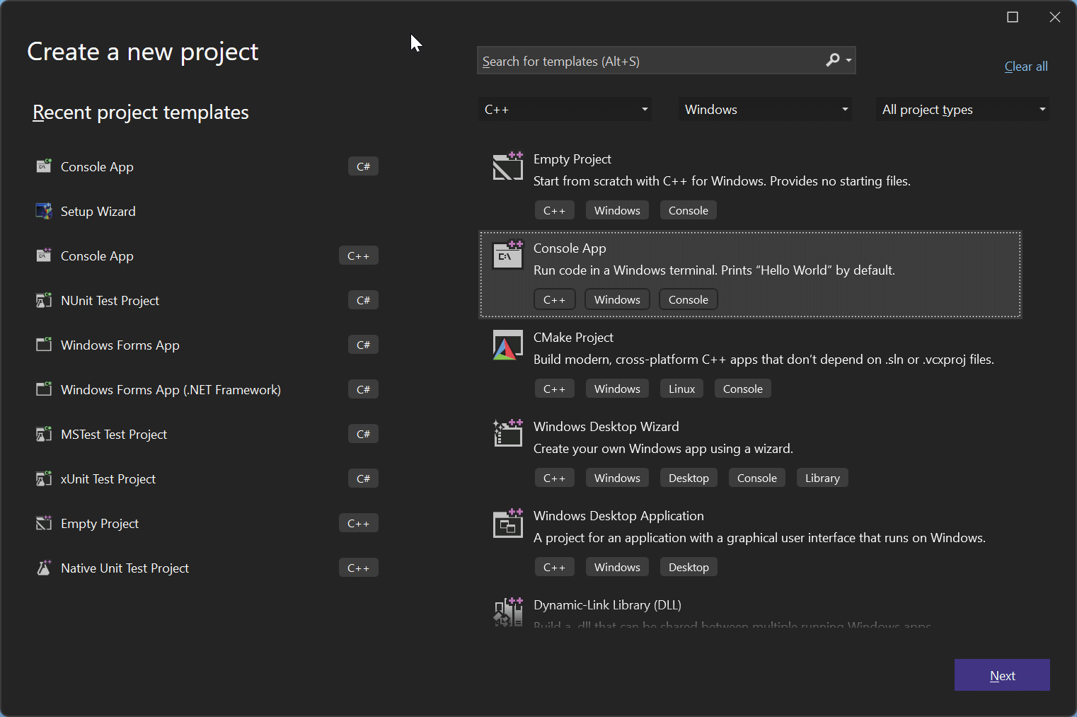 Integrating MbedTLS by Example - Thyrasec
