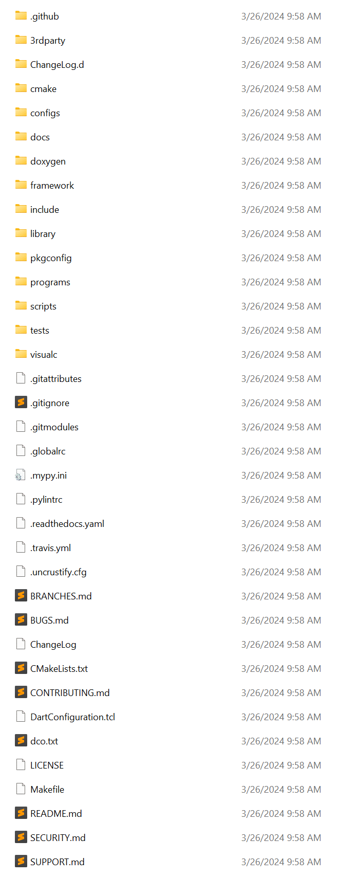 Integrating Mbedtls By Example Thyrasec
